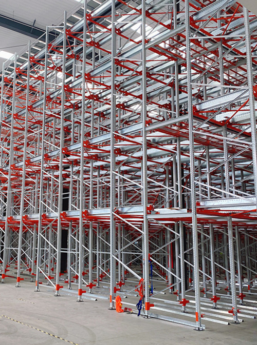 OTL SYSTEMS | 致不平凡的2022 逆势奋发砥砺前行